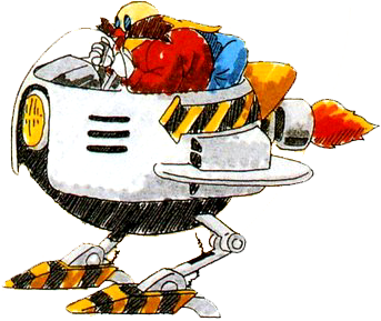 AskRobotniktheGenius | DeviantArt